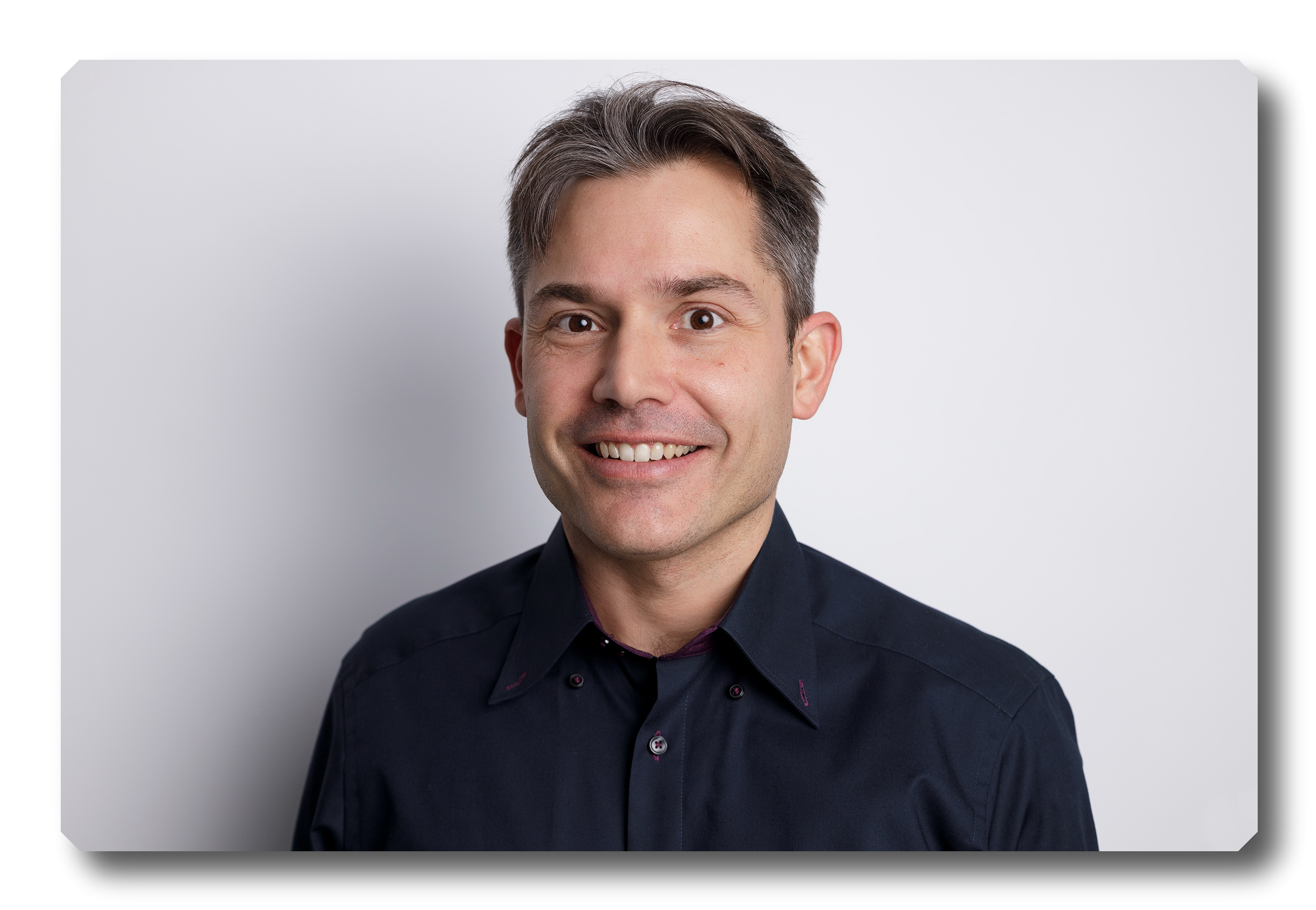 Andreas Meid (github) – andreasmeid.github.io